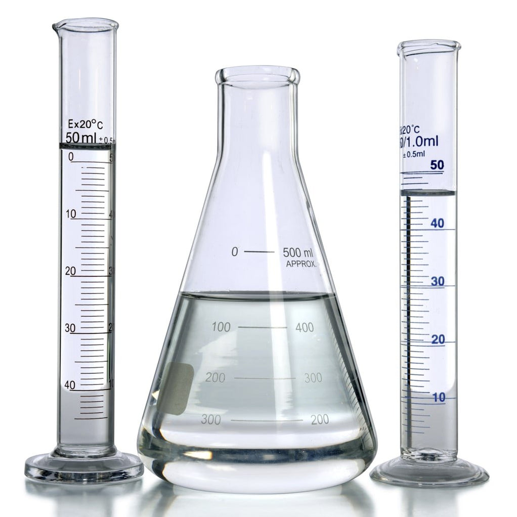 Cetiol® OE - Dicaprylyl Ether — Hybrid Ingredients