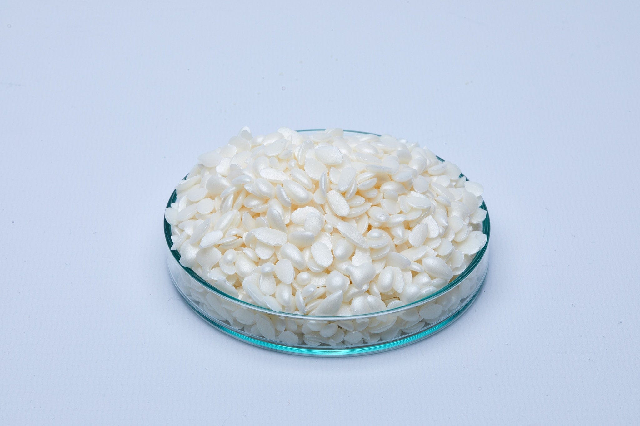 Emulsiphos® F - Potassium Cetyl Phosphate (and) Hydrogenated Palm Glyc ...