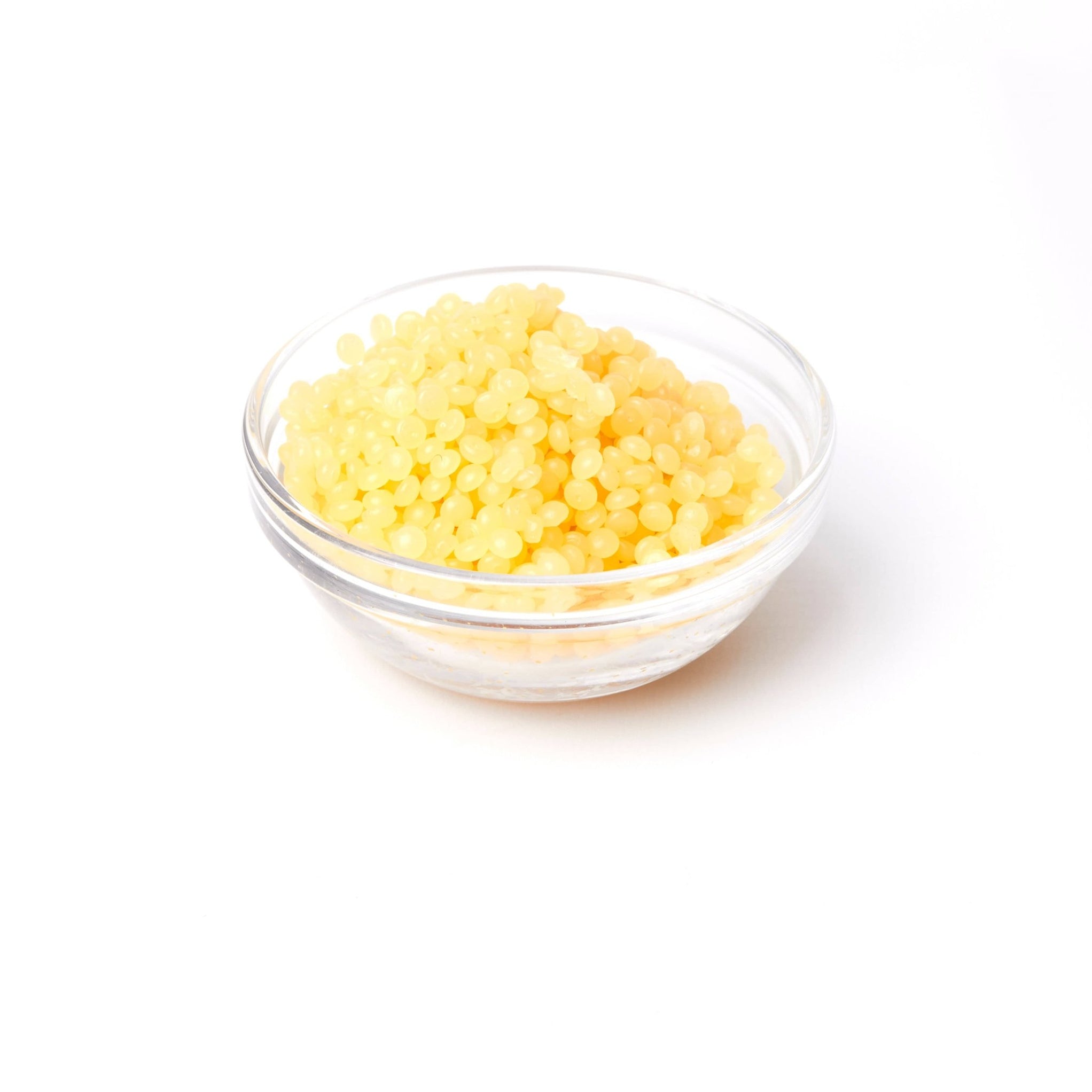 Tego Care PBS 6 - (Polyglyceryl-6 Stearate (and) Polyglyceryl-6 Behena ...